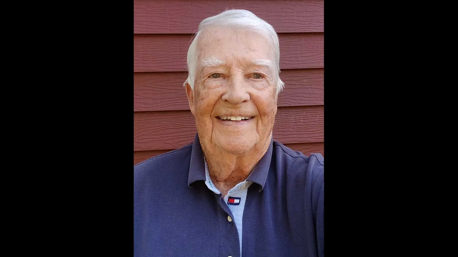 Wyoming History: The Fascinating Life Of James Calvin ‘Kid’ Nichols ...
