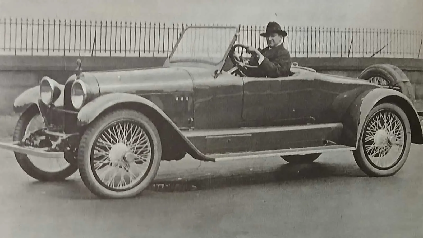Wyoming History: The Fascinating Life Of James Calvin ‘Kid’ Nichols ...