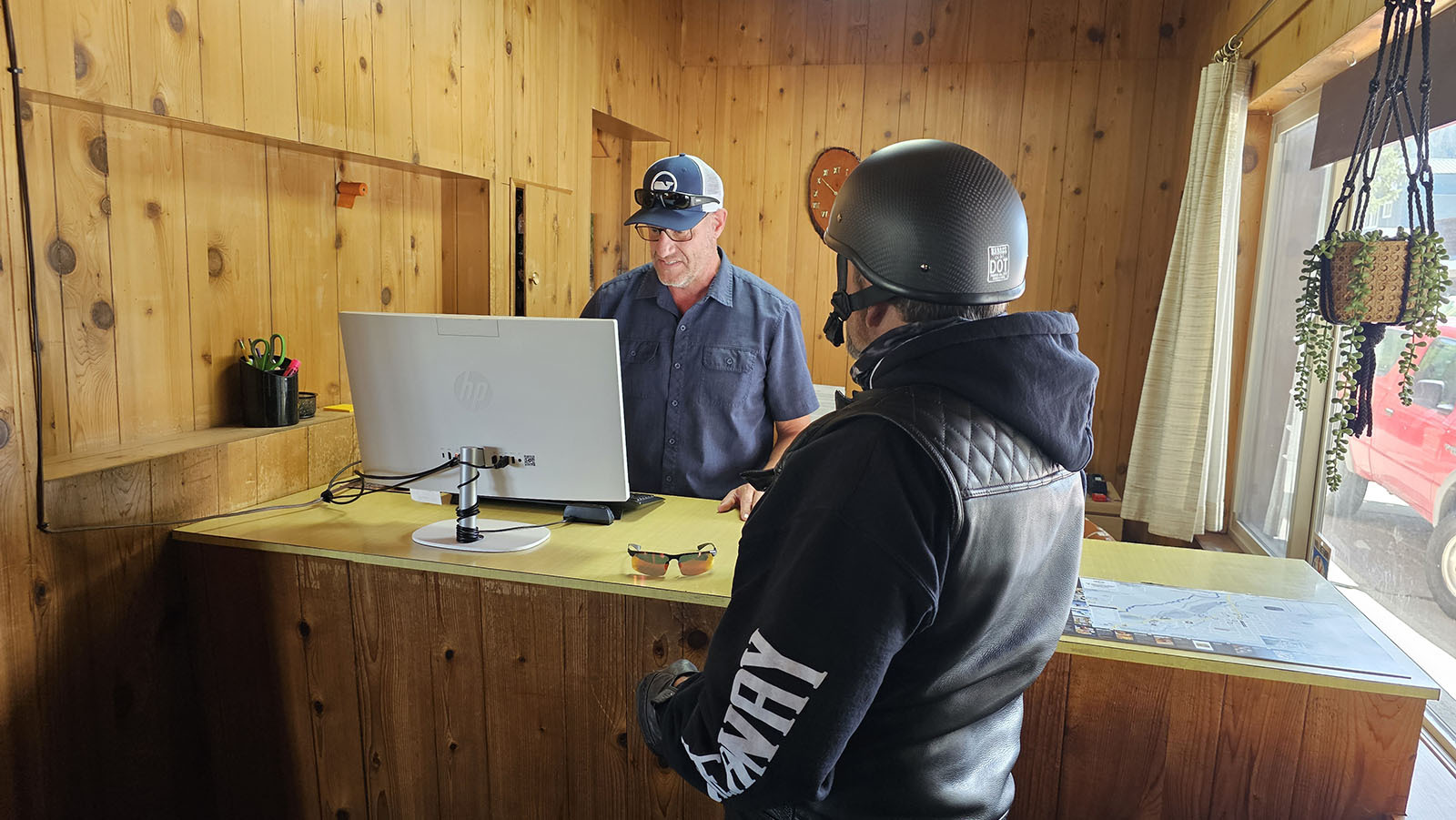 100 Years Of Gangsters, Priests And History At Jackson’s Iconic Kudar ...