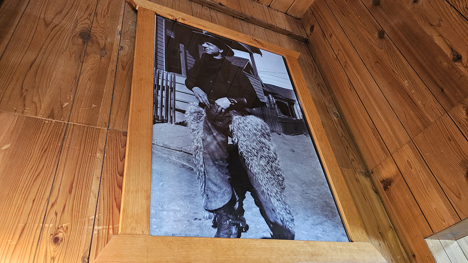 100 Years Of Gangsters, Priests And History At Jackson’s Iconic Kudar ...