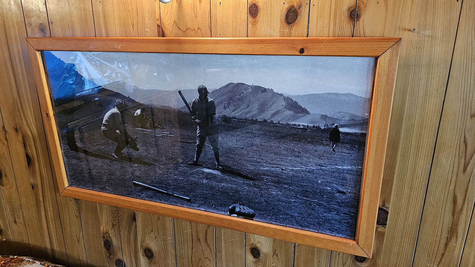 100 Years Of Gangsters, Priests And History At Jackson’s Iconic Kudar ...