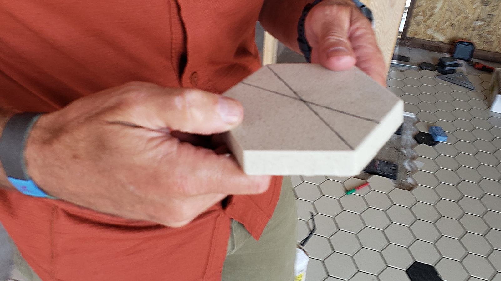 On The Road With Renee: Retro-Modern Makeover For Lander Motel — And ...