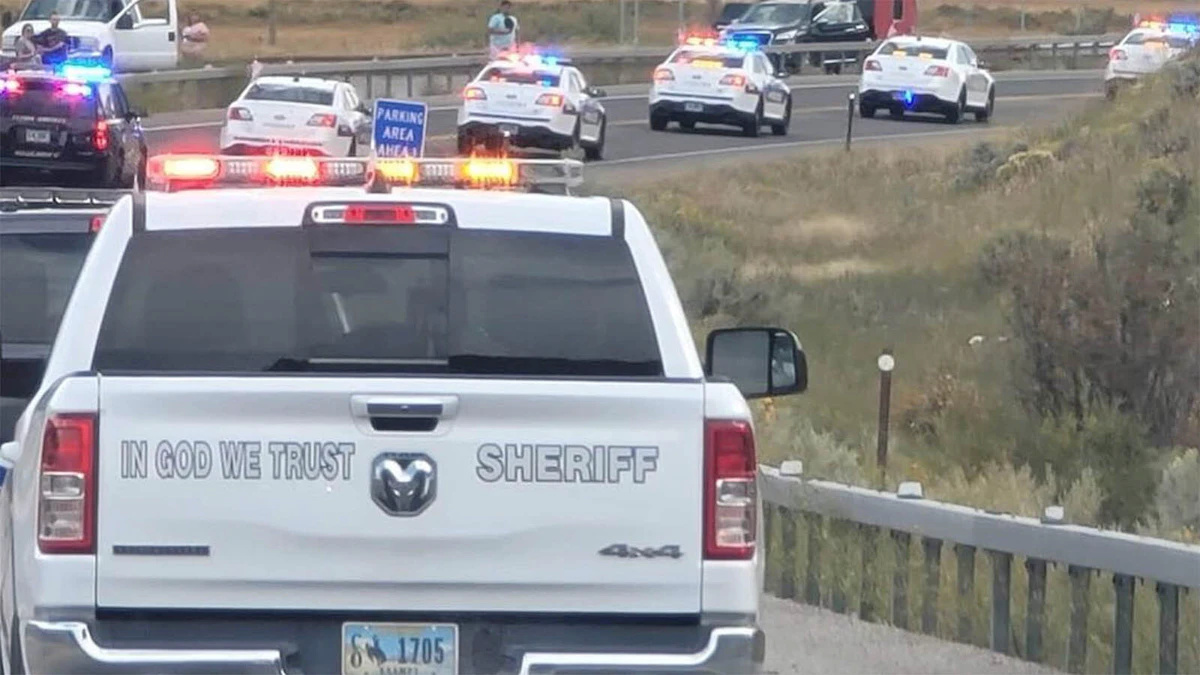 Lincoln County Contractor Accused Of Beating, Shaking Down Man Who Owes ...