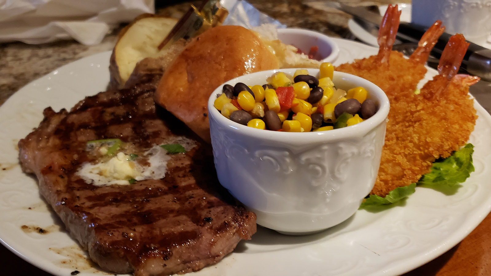 Little America: The Middle-Of-Nowhere Hotel On I-80 That's Also Its Own ...