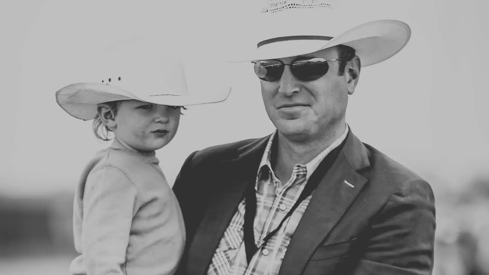 Wyoming’s Home-Grown Live Horse Racing Sparks Resurgence Of Industry ...