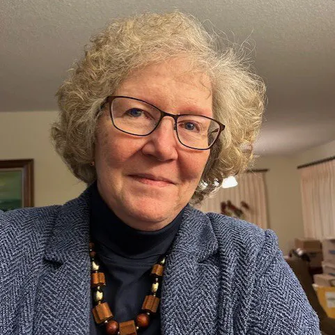 Lori Van Pelt | Cowboy State Daily