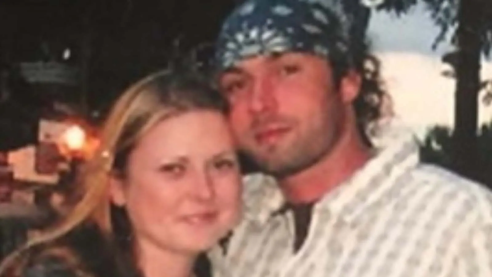 Sister Of Sheridan Cop-Shooter Drops Lawsuit, Says It Was About Answers ...
