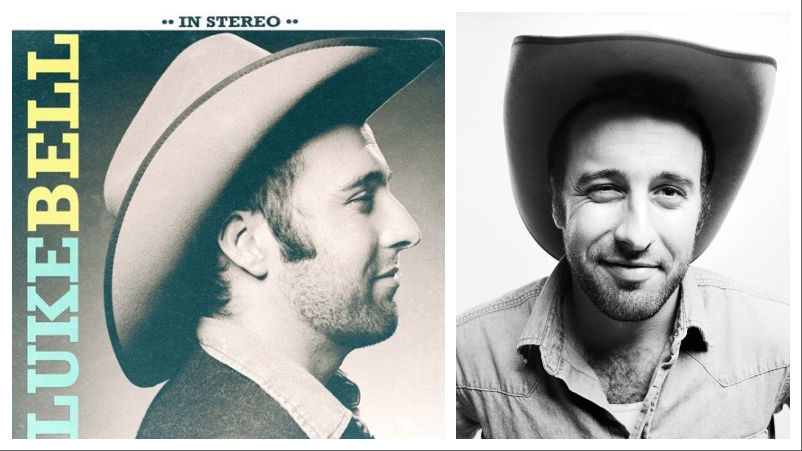 Luke Bell’s Inspiring, And Devastating, Story Part Of Wyoming PBS ...