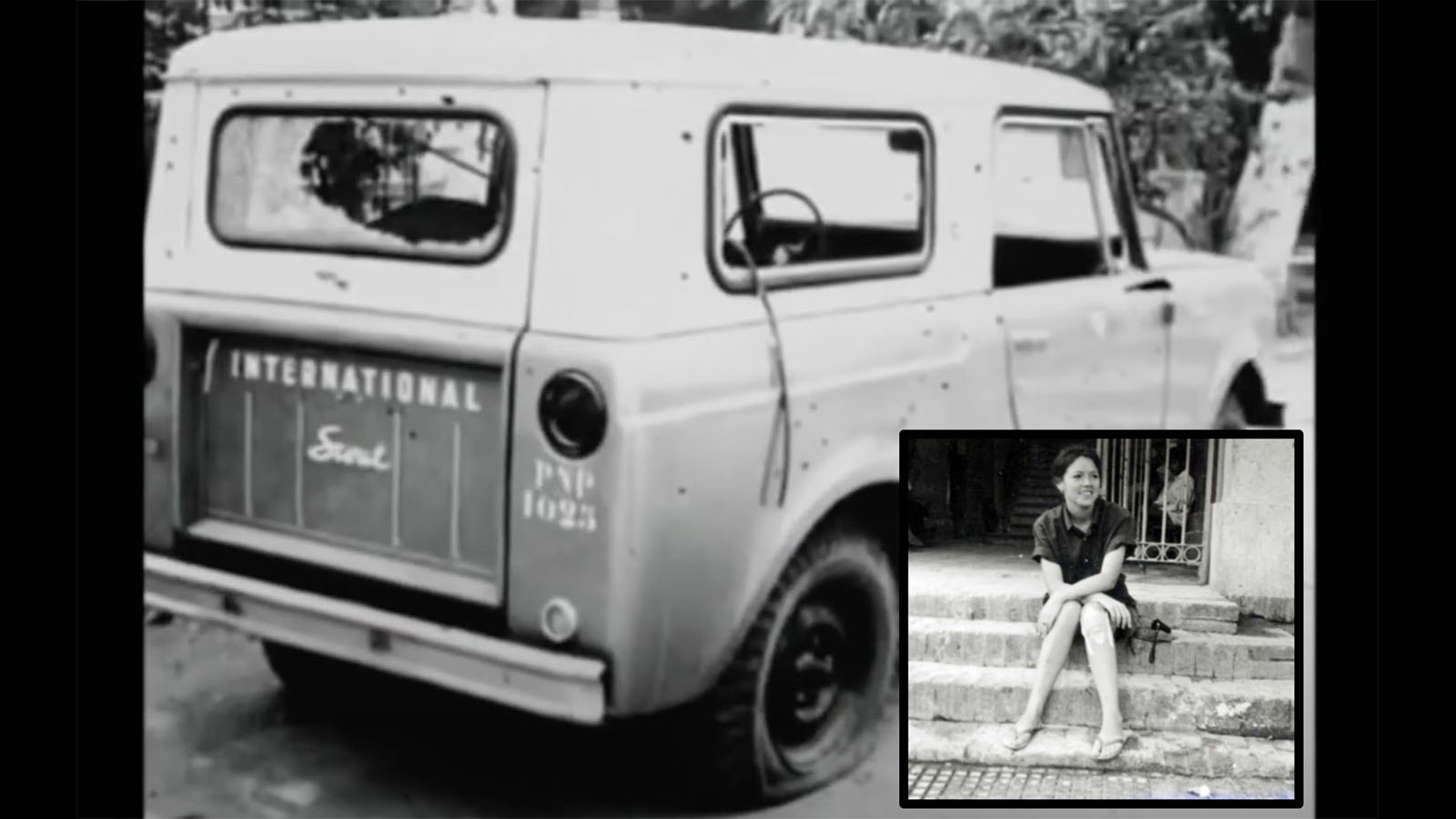 Medal Of Honor Recipient Maj. Drew Dix In Wyoming Promoting U.S ...