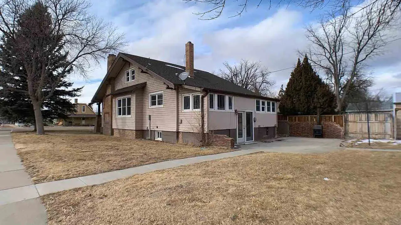 Mail-Order Homes Used To Be All The Rage, Like This One From 1919 In ...