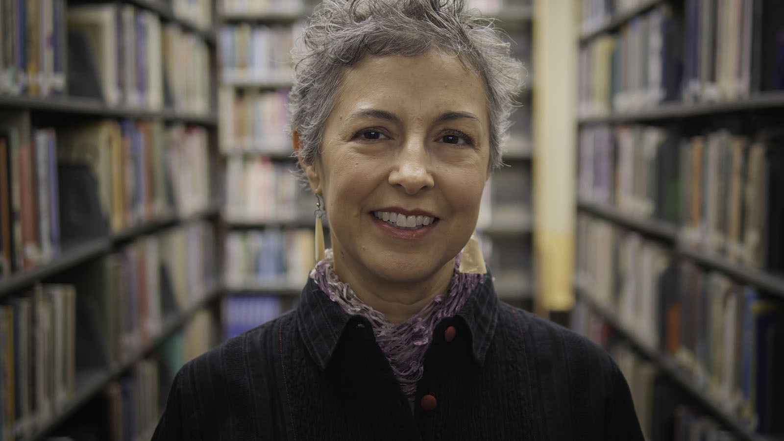 Award-Winning Wyoming Author Debuts First Crime Thriller That Took 10 ...