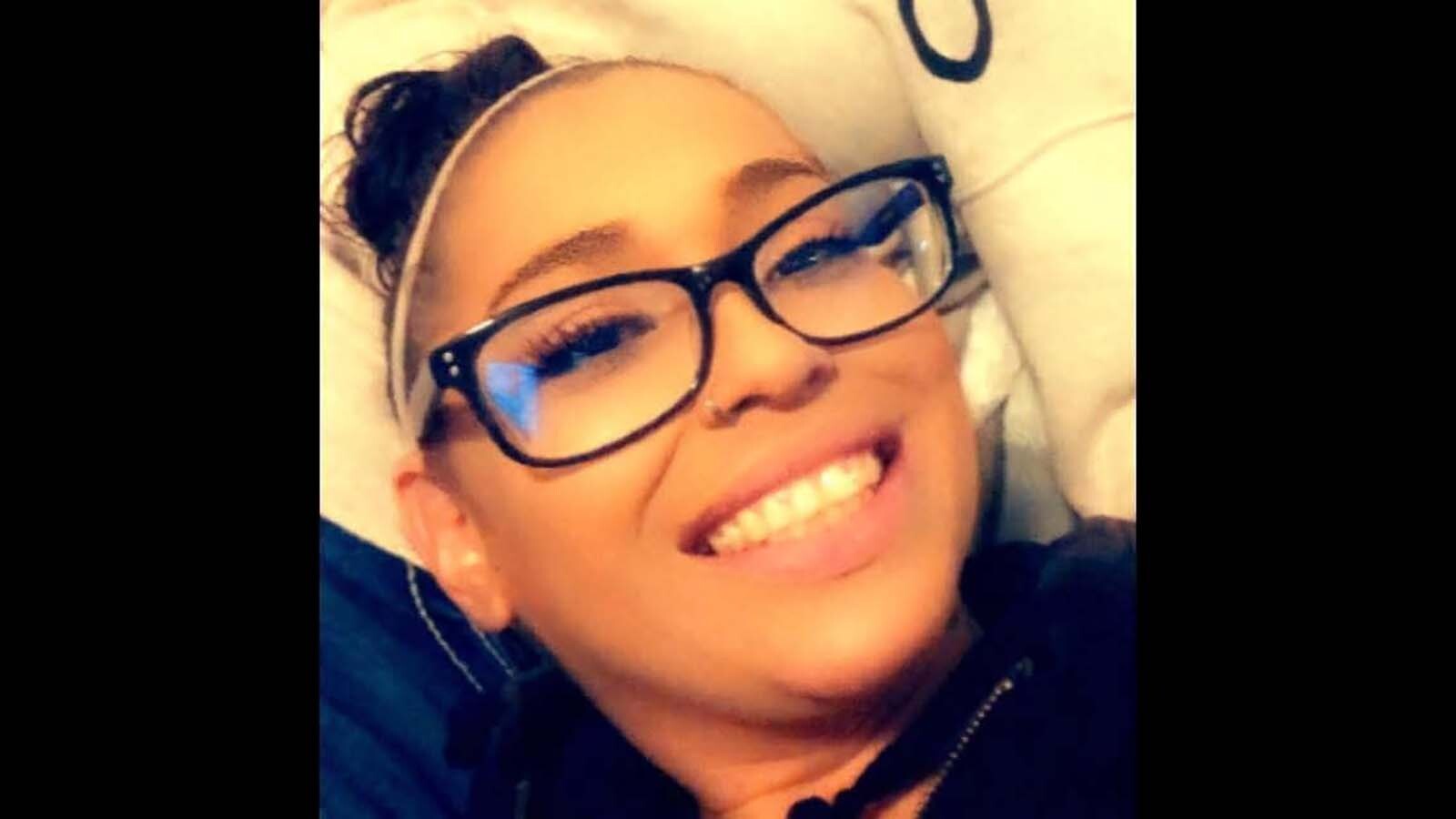 Family Of Gillette Woman Shot In Head Says 2nd-Degree Murder Not Enough ...