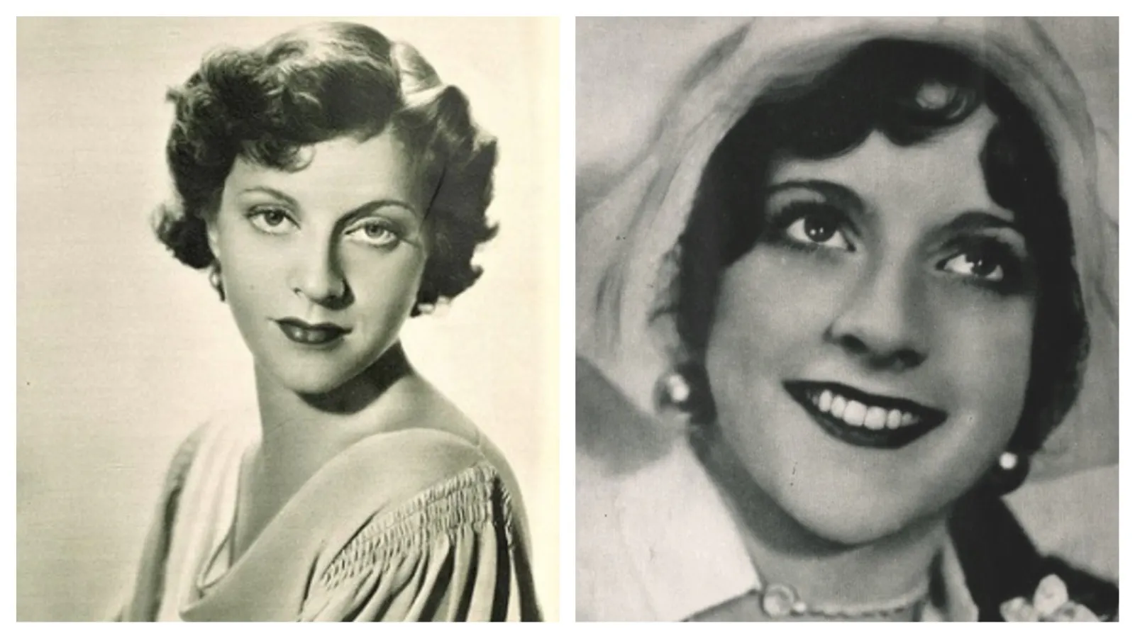 How A Meeteetse Sheep Rancher’s Daughter Became A Hollywood Movie ...