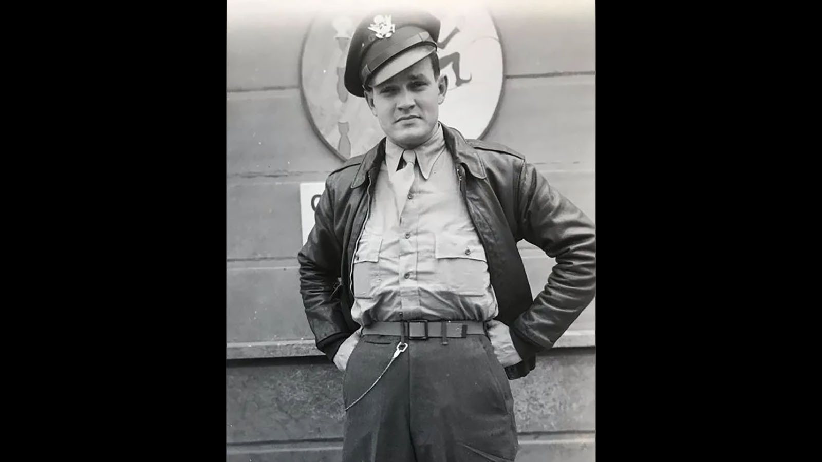 Spielberg-Hanks TV Series "Masters Of The Air" Based On Casper World ...