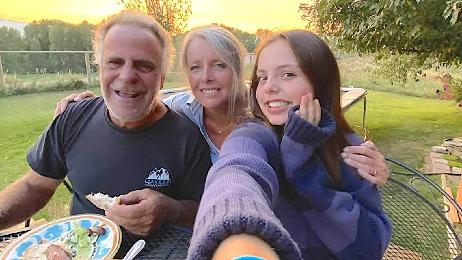 Jackson High Phenom Tai McBride Wrestles Like A Girl — And Can’t Be ...