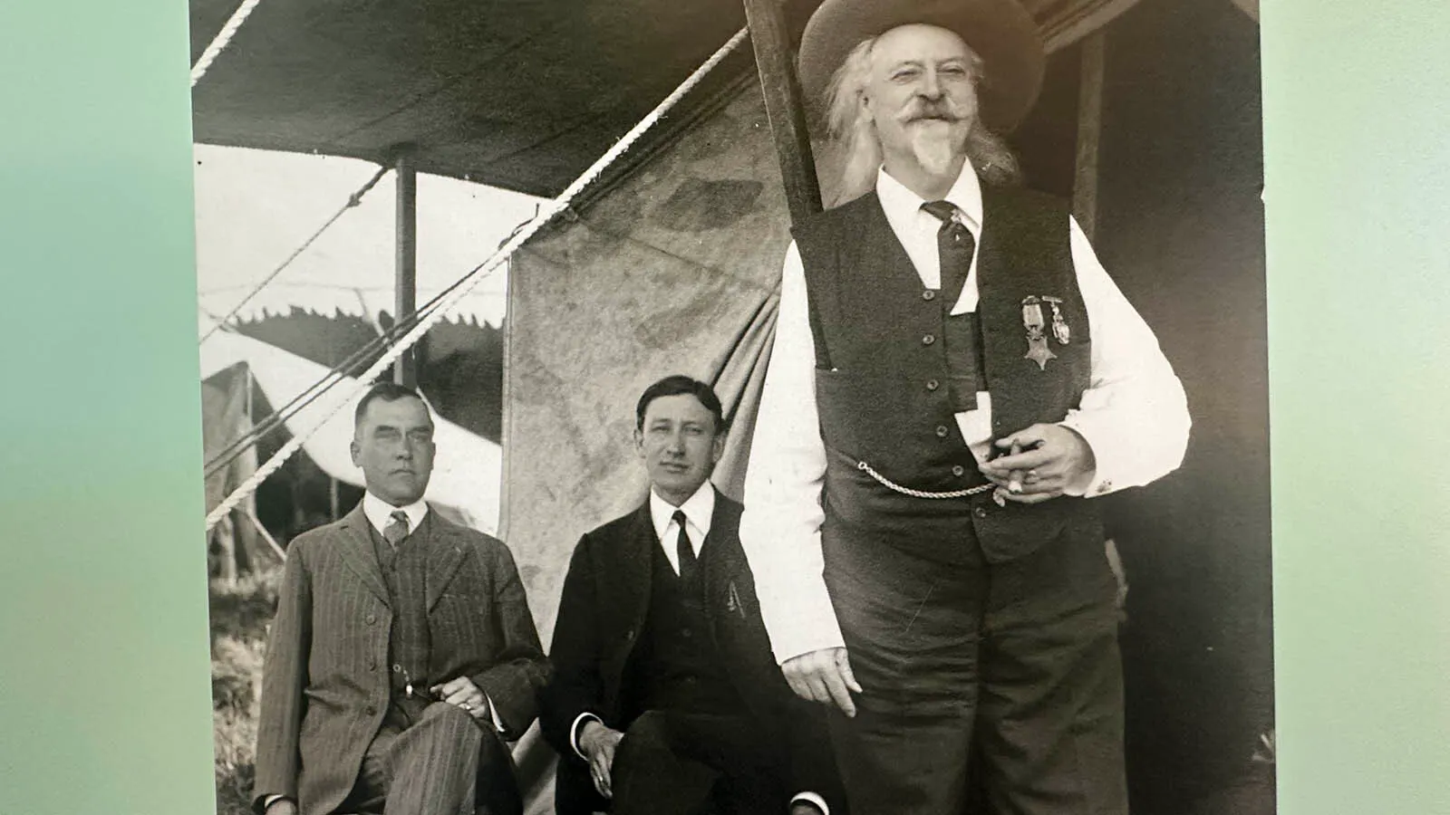 That Time Robbers Only Got Away With $40 From Richest Bank In The ...