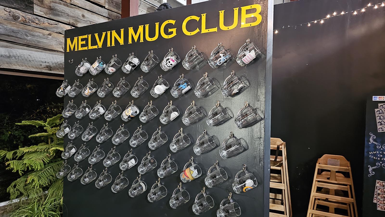 Drinking Wyoming: Melvin Brewing, State’s Largest Brewery, Is About To ...