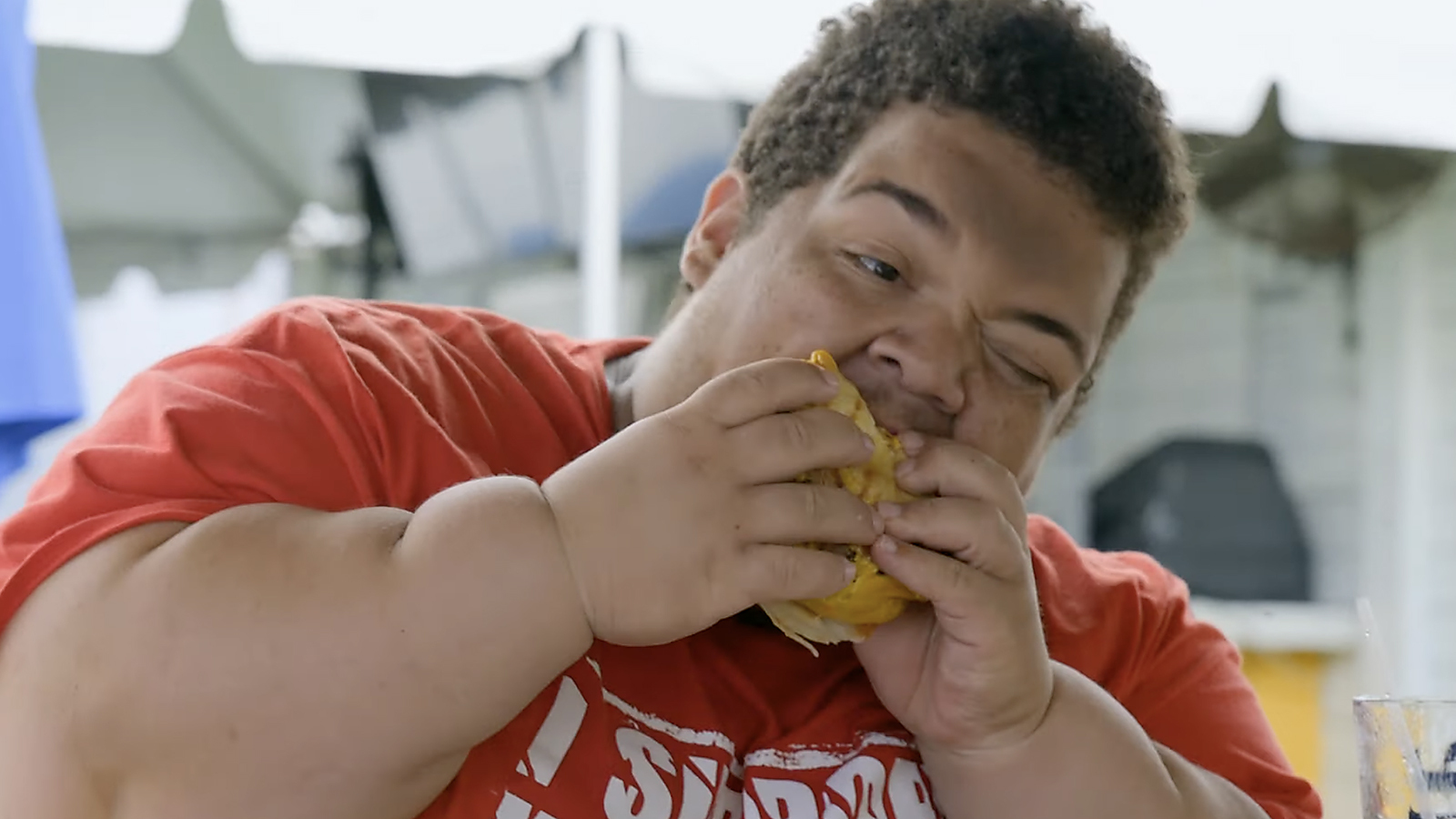 Micro Wrestling Building A Huge Following In Wyoming And Beyond ...