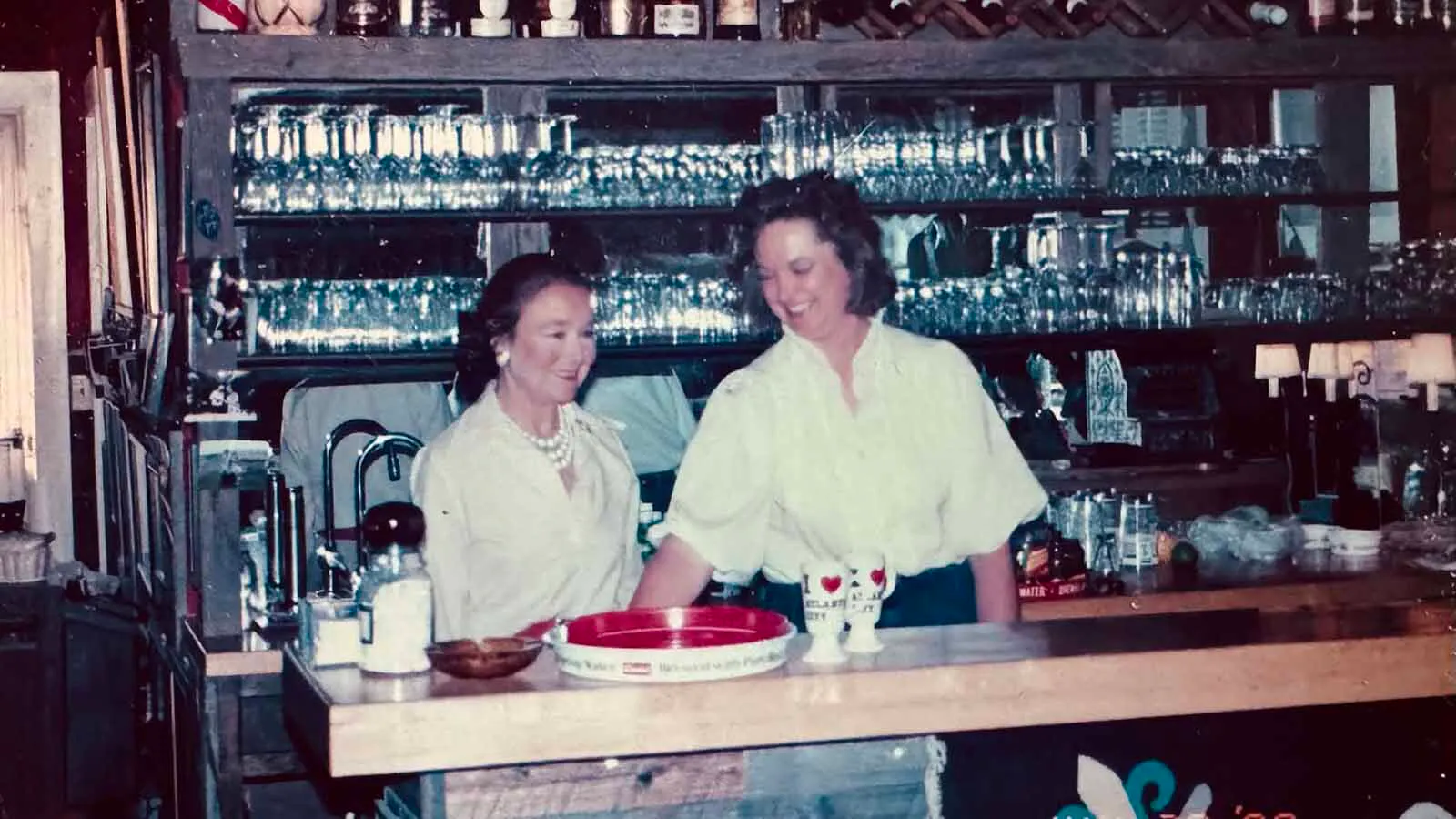For Upscale French Cuisine, ‘Miner’s Delight’ in Atlantic City, Wyoming ...