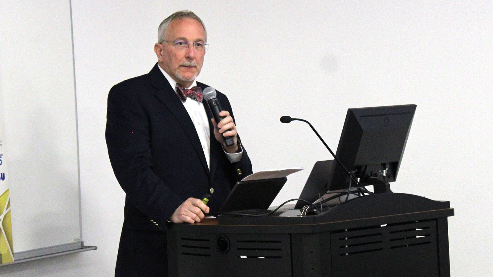 Suicide Rates ‘Unprecedented’ At Wyoming Mines, Claiming Seven Miners ...