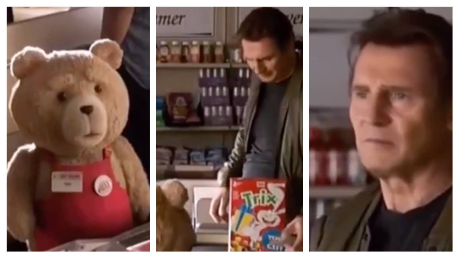 You Still Here? Sunday, December 29, 2024 | Cowboy State Daily