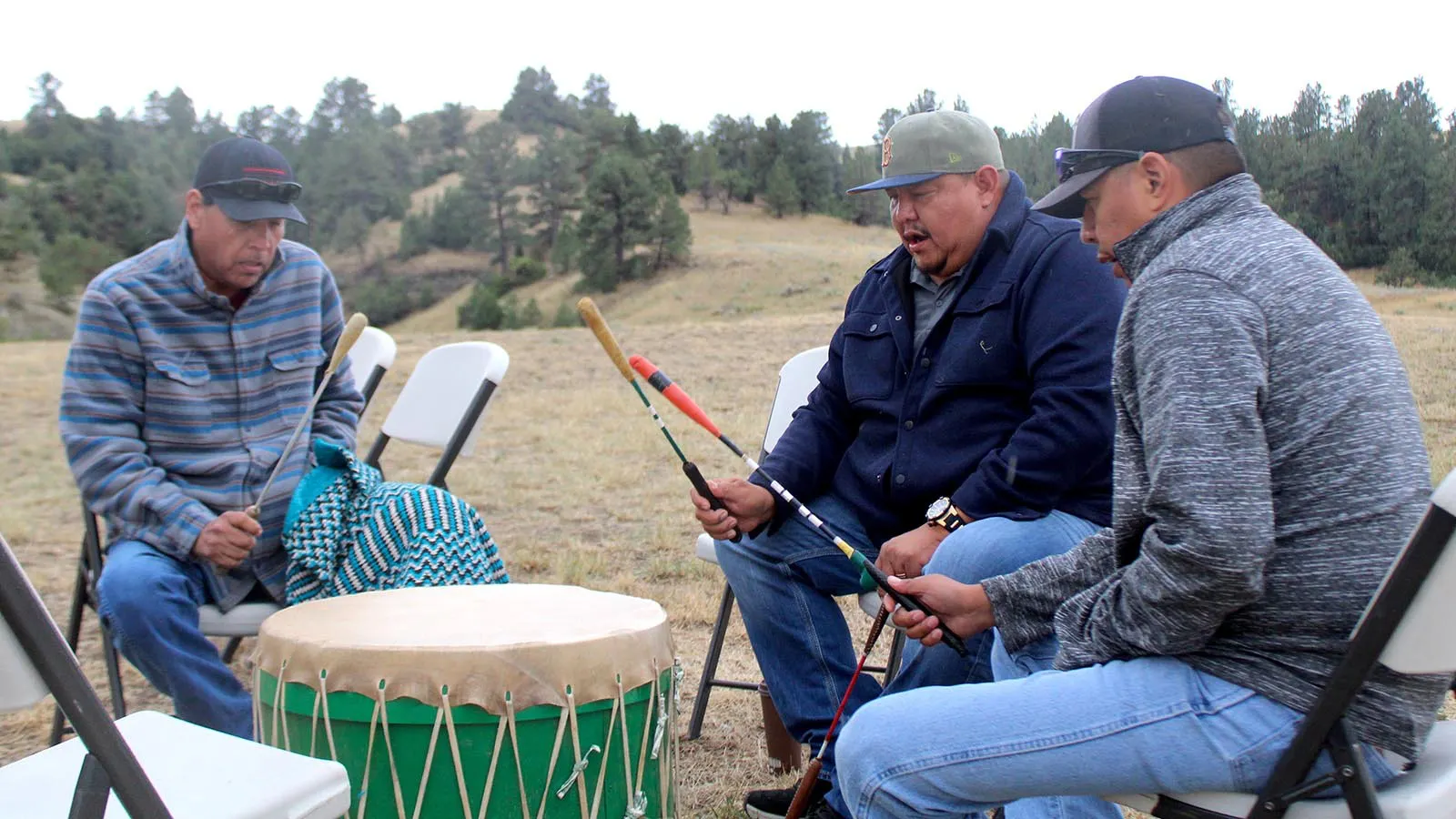Montana U.S. Senate Race: Tribal Leaders Slam Tim Sheehy For Drunk ...