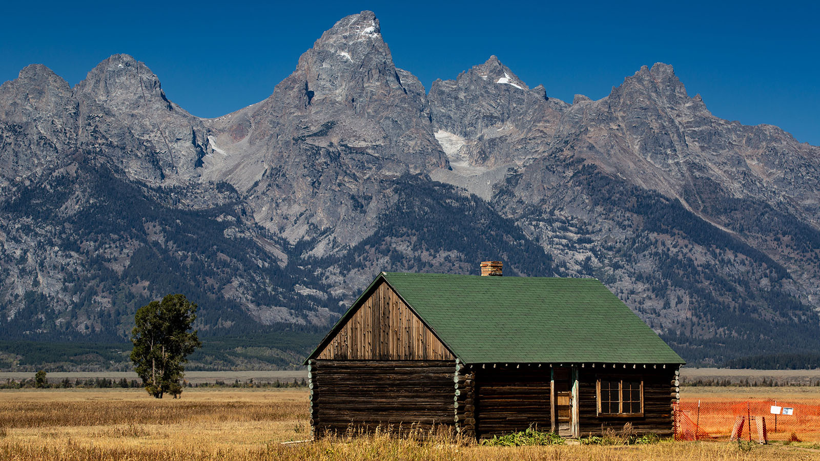Wyoming To Host A Huge Western Blowout For Nation’s 250th Anniversary ...