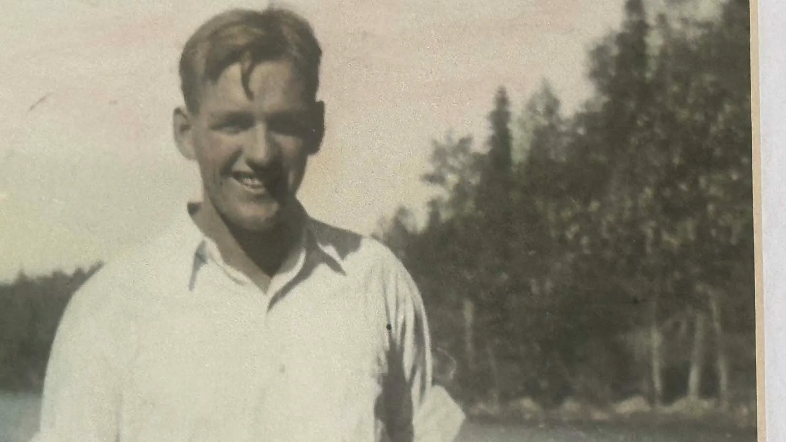 Mortimore Funeral Home Ends 80 Years of Ambulance Service In Rural ...