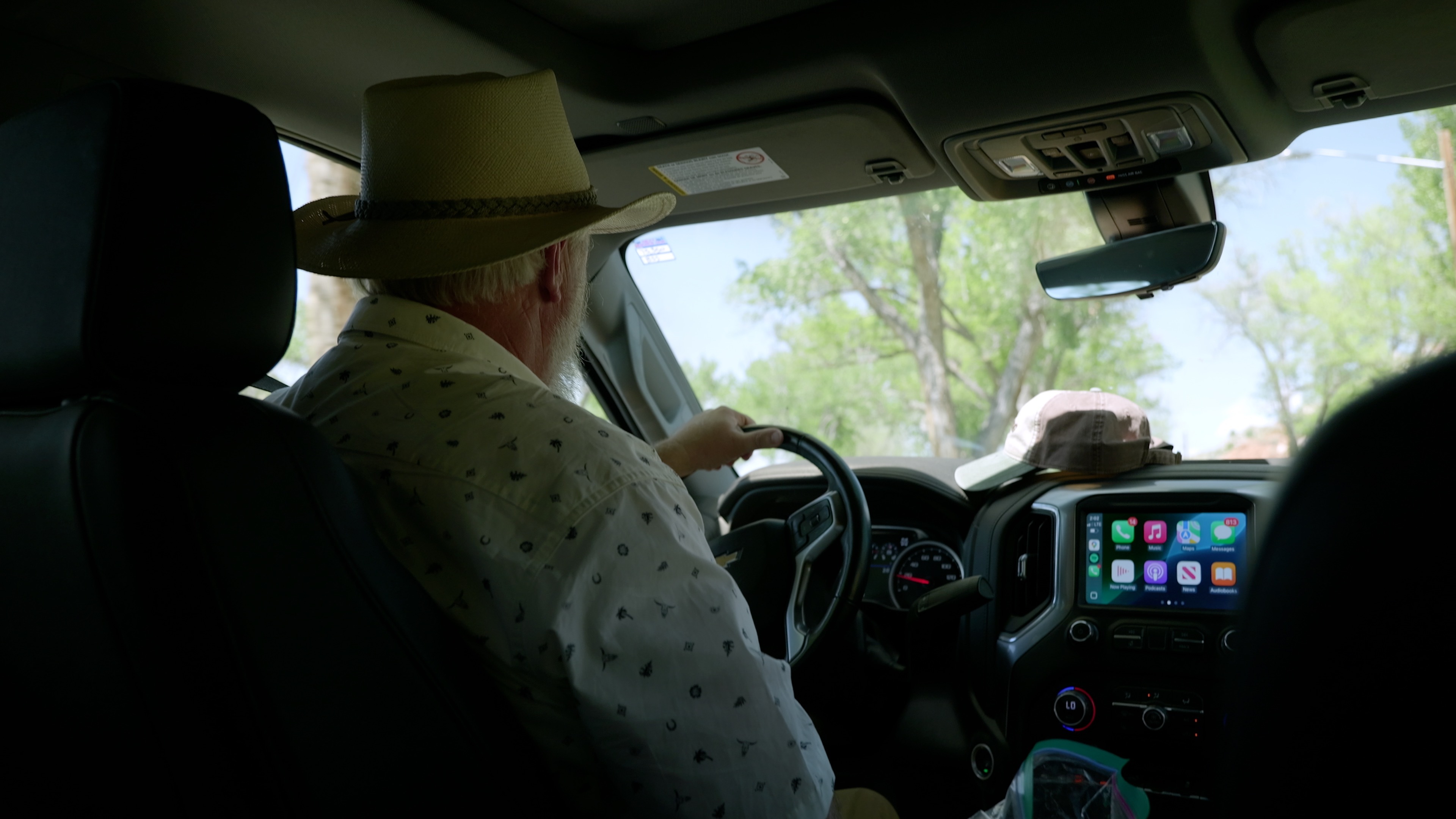 He Just Wanted To Talk About Geology, Now He’s A YouTube Star | Cowboy ...