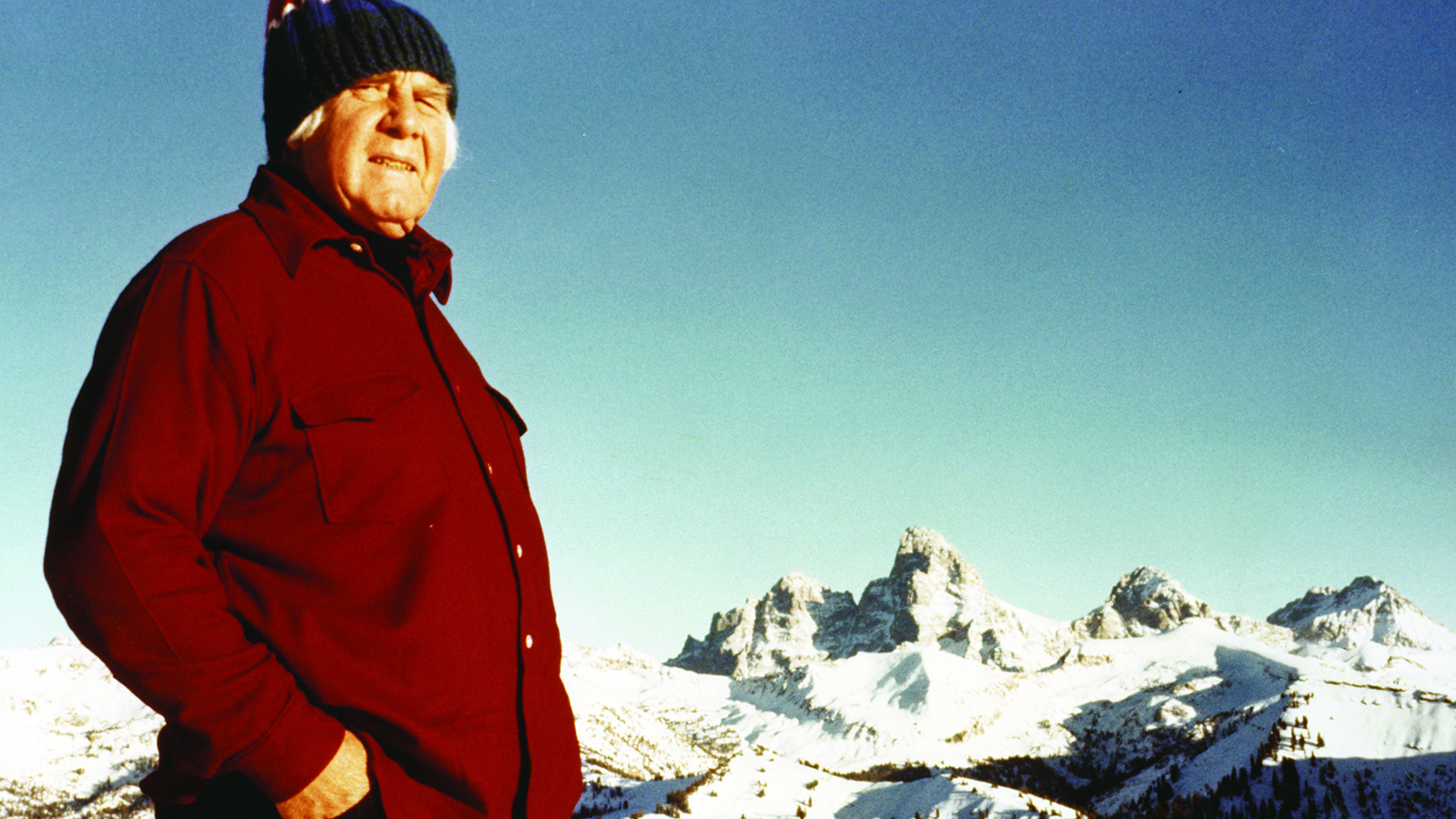 Lander-Based National Outdoor Leadership School Has Gone Global Over 6 ...