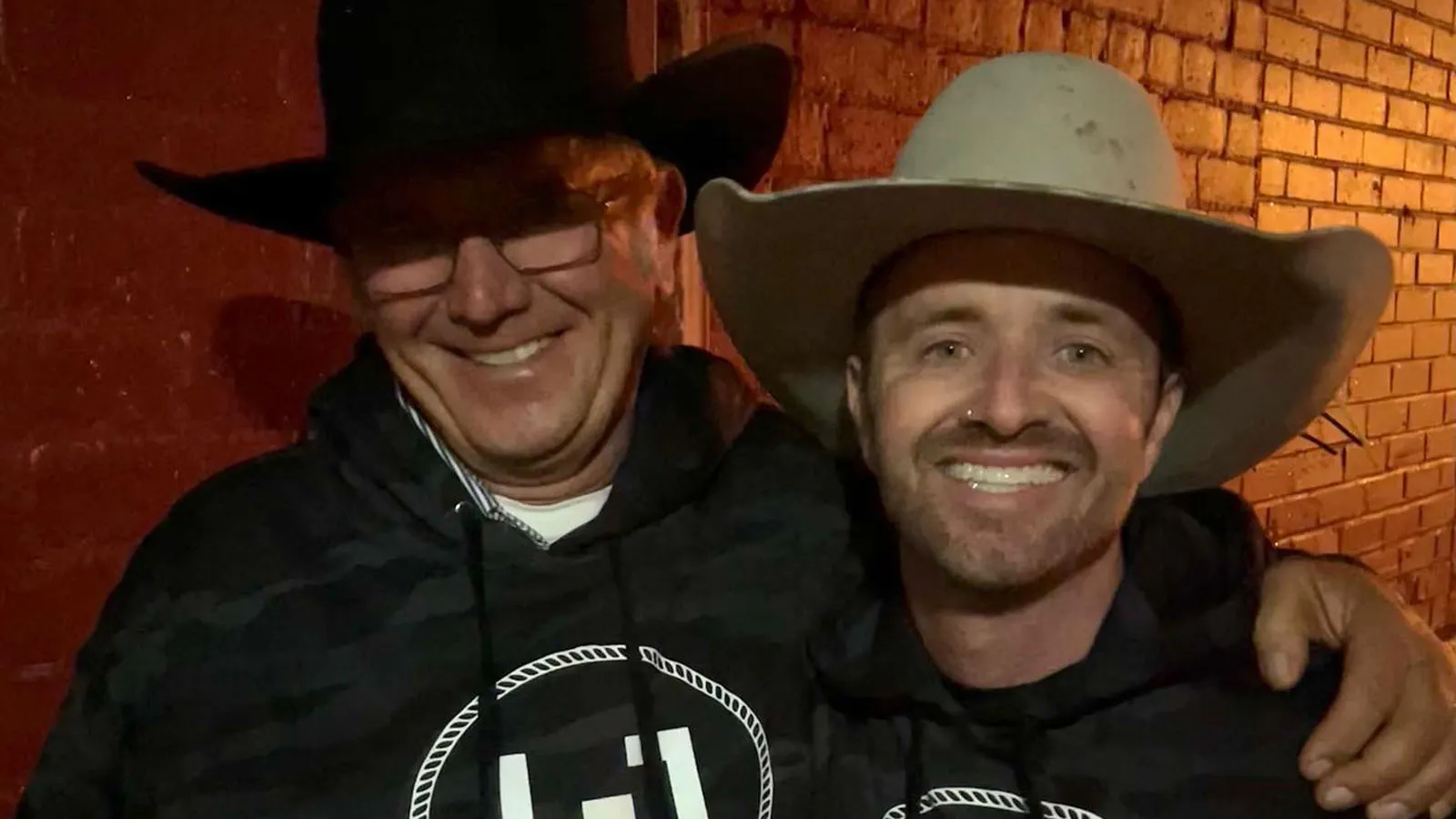 So Far, So Good: Gillette Native Battling Cancer For A Third Time (And ...