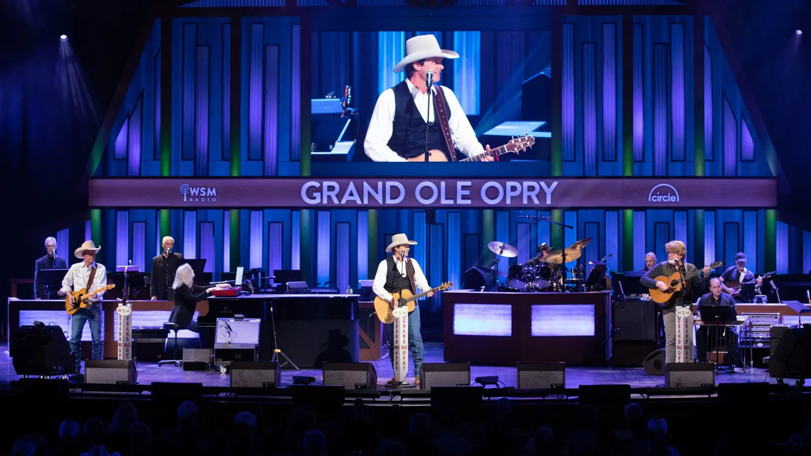 Chris LeDoux Days Is Ending: After 15 Years Festival Will Hold Finale ...