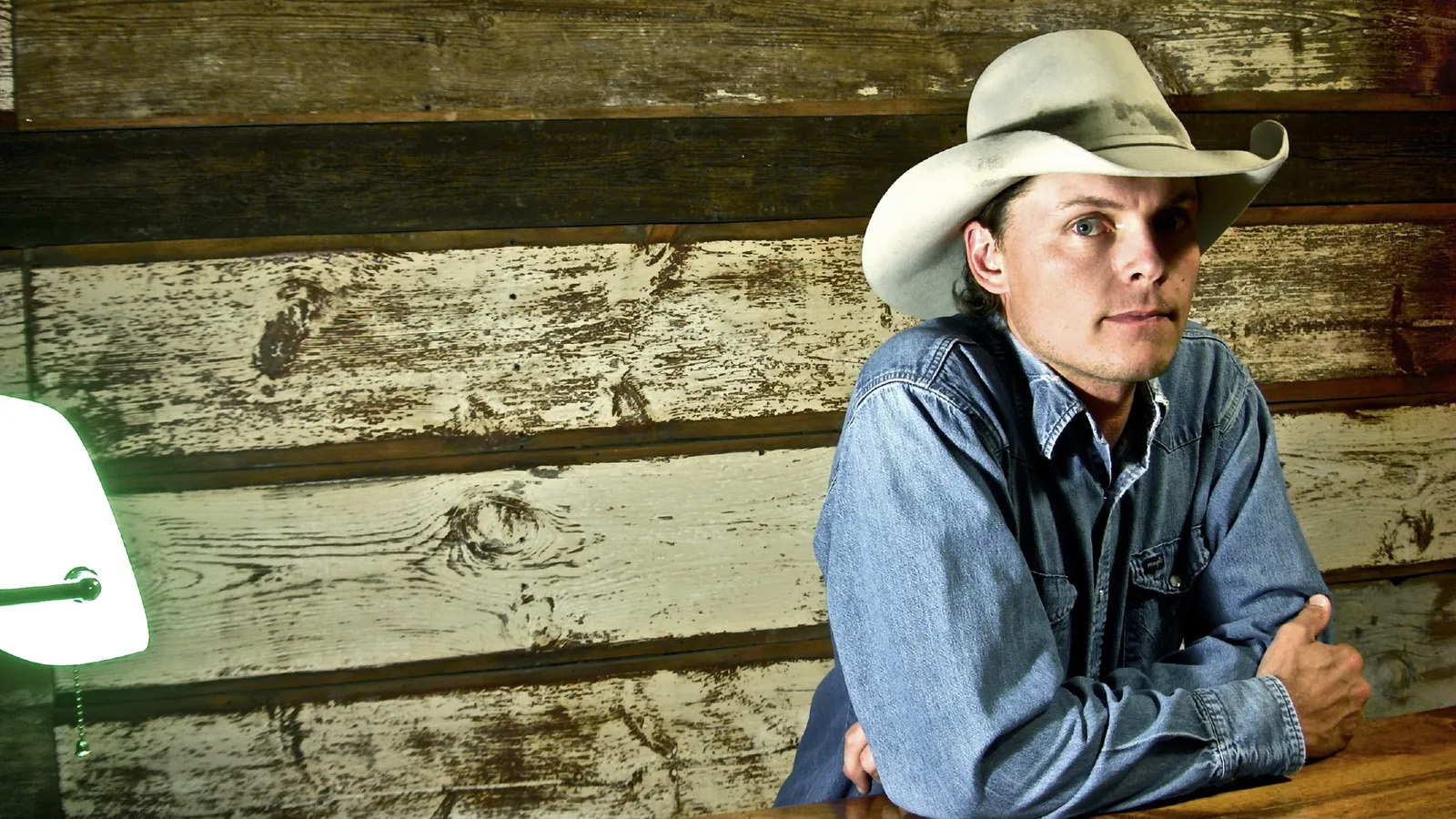 Chris LeDoux Days Is Ending: After 15 Years Festival Will Hold Finale ...