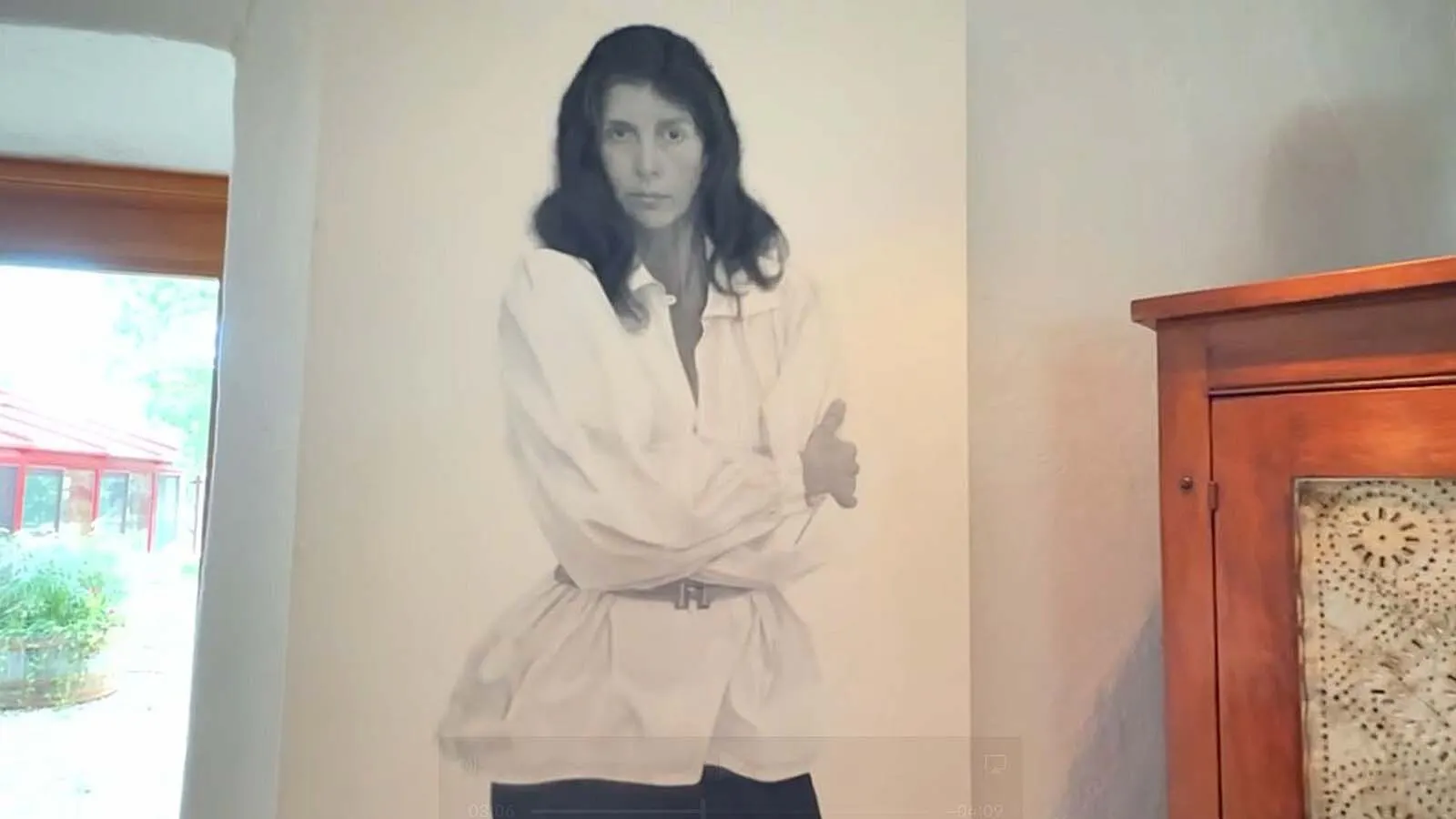 North Of Crazy: How A Publishing Heiress Fueled A Wyoming Art ...