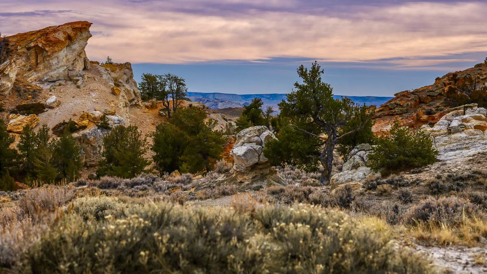 New Discovery At Ancient Petroglyph Site Changes Timeline Of Early ...