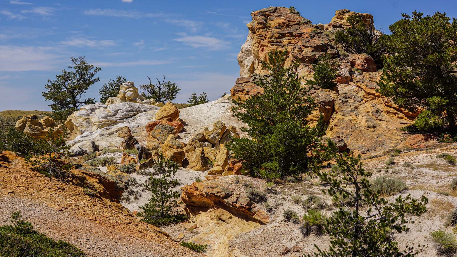 New Discovery At Ancient Petroglyph Site Changes Timeline Of Early ...