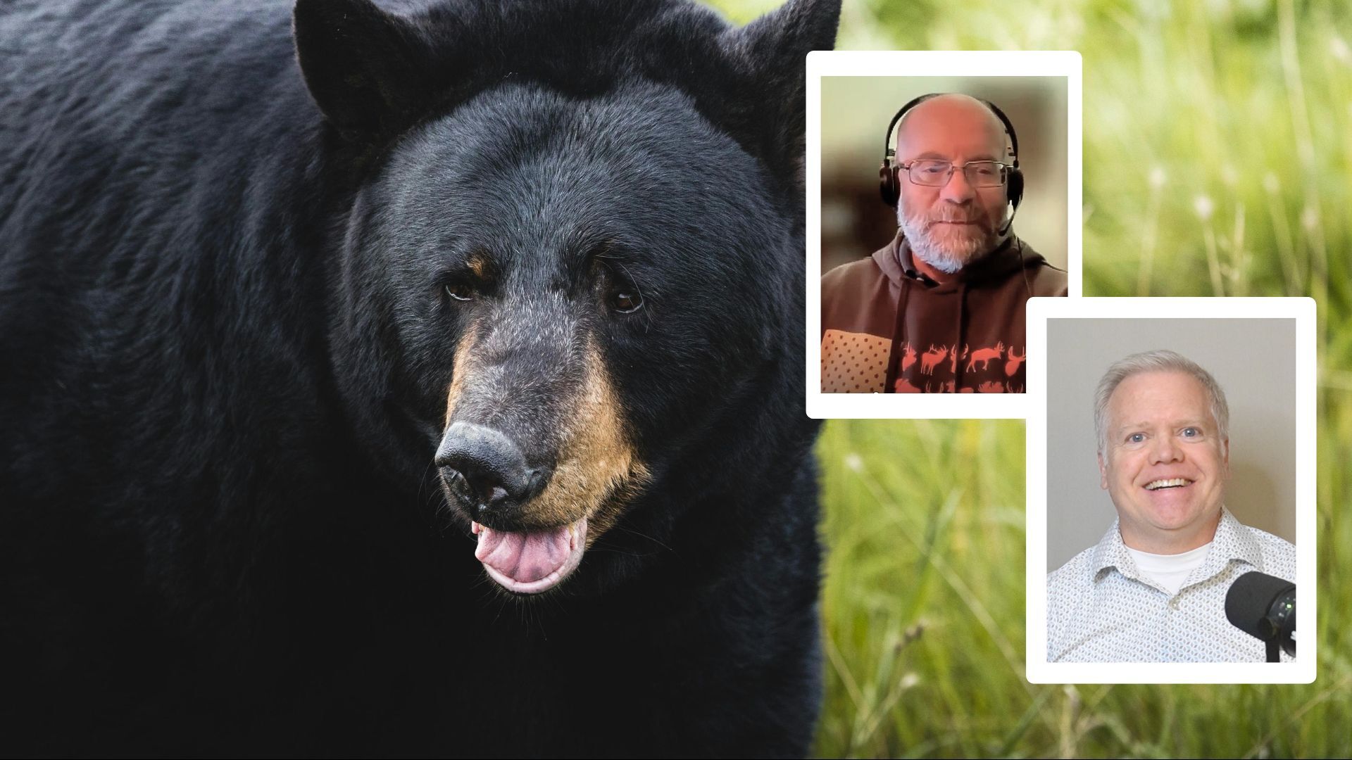 Cowboy State Daily Video Newscast: Friday, November 7, 2025 | Cowboy State Daily