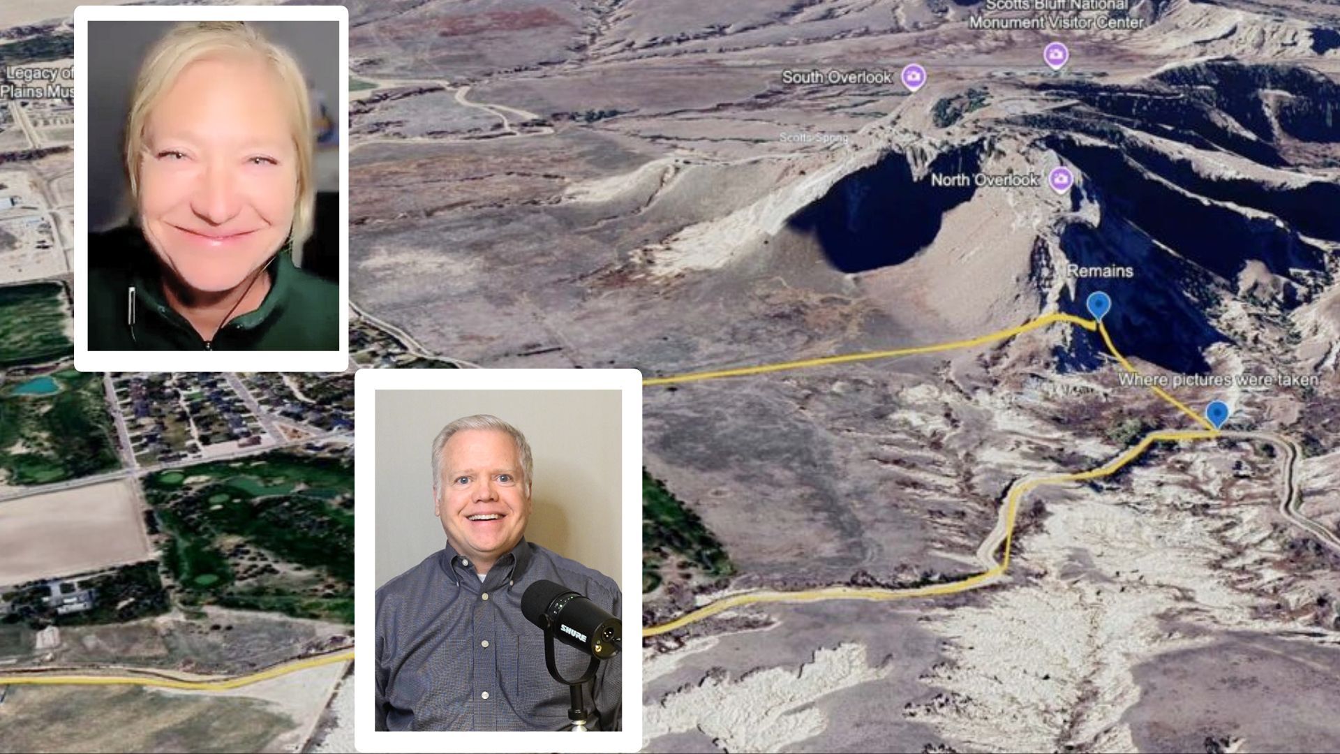 Cowboy State Daily Video Newscast: Friday, October 17, 2025 | Cowboy State Daily