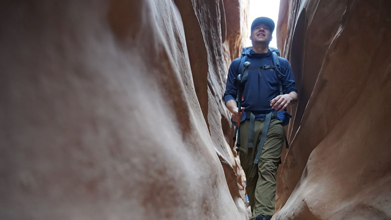 Wyoming Catholic College Students Surrender Their Cellphones For Four ...