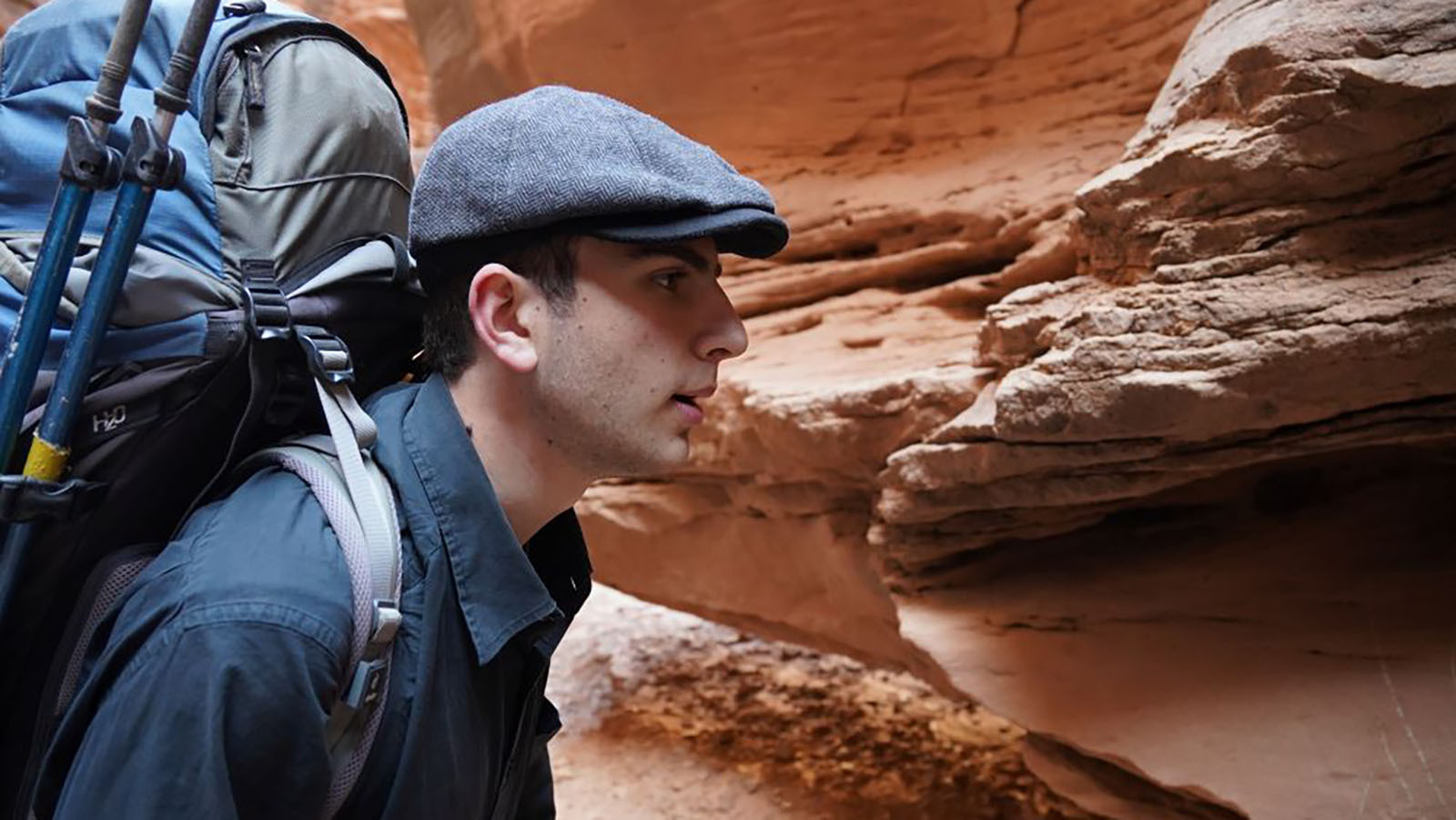 Wyoming Catholic College Students Surrender Their Cellphones For Four ...