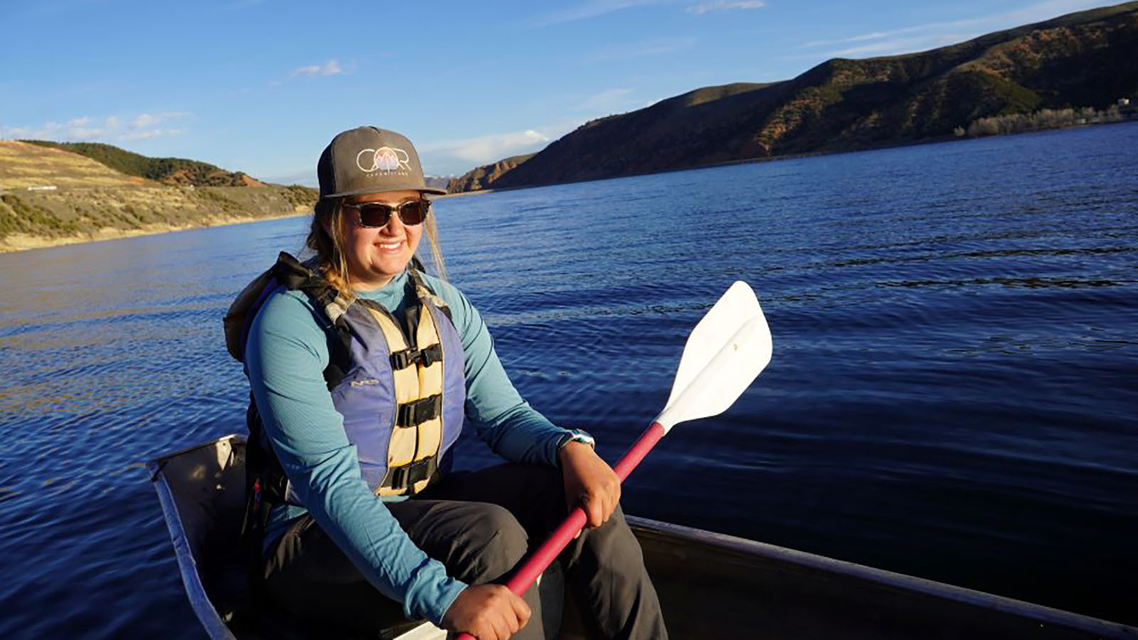 Wyoming Catholic College Students Surrender Their Cellphones For Four ...