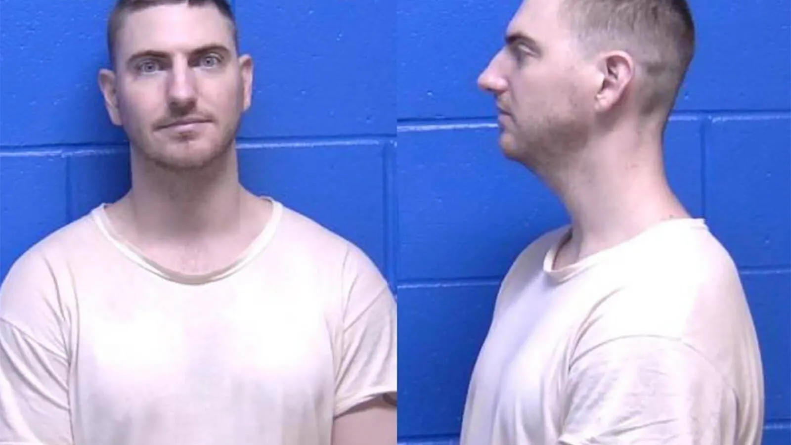 Paranoid Montana Man Draws Prison Time For Pointing Laser At Aircraft ...