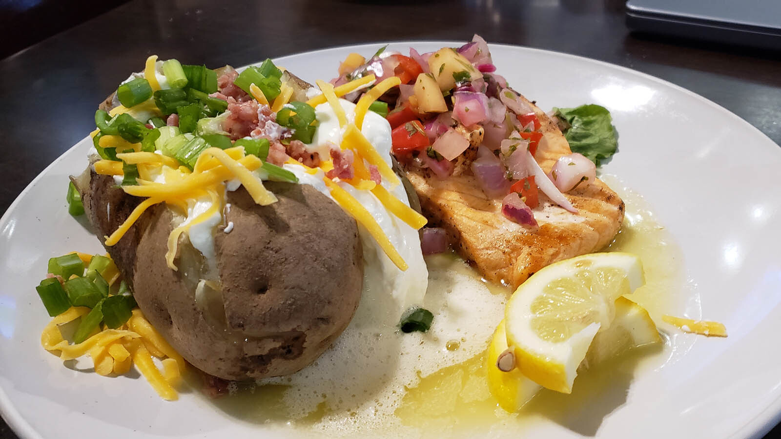 One Eyed Buffalo Is So Popular In Thermopolis, There Are 3 Locations In ...