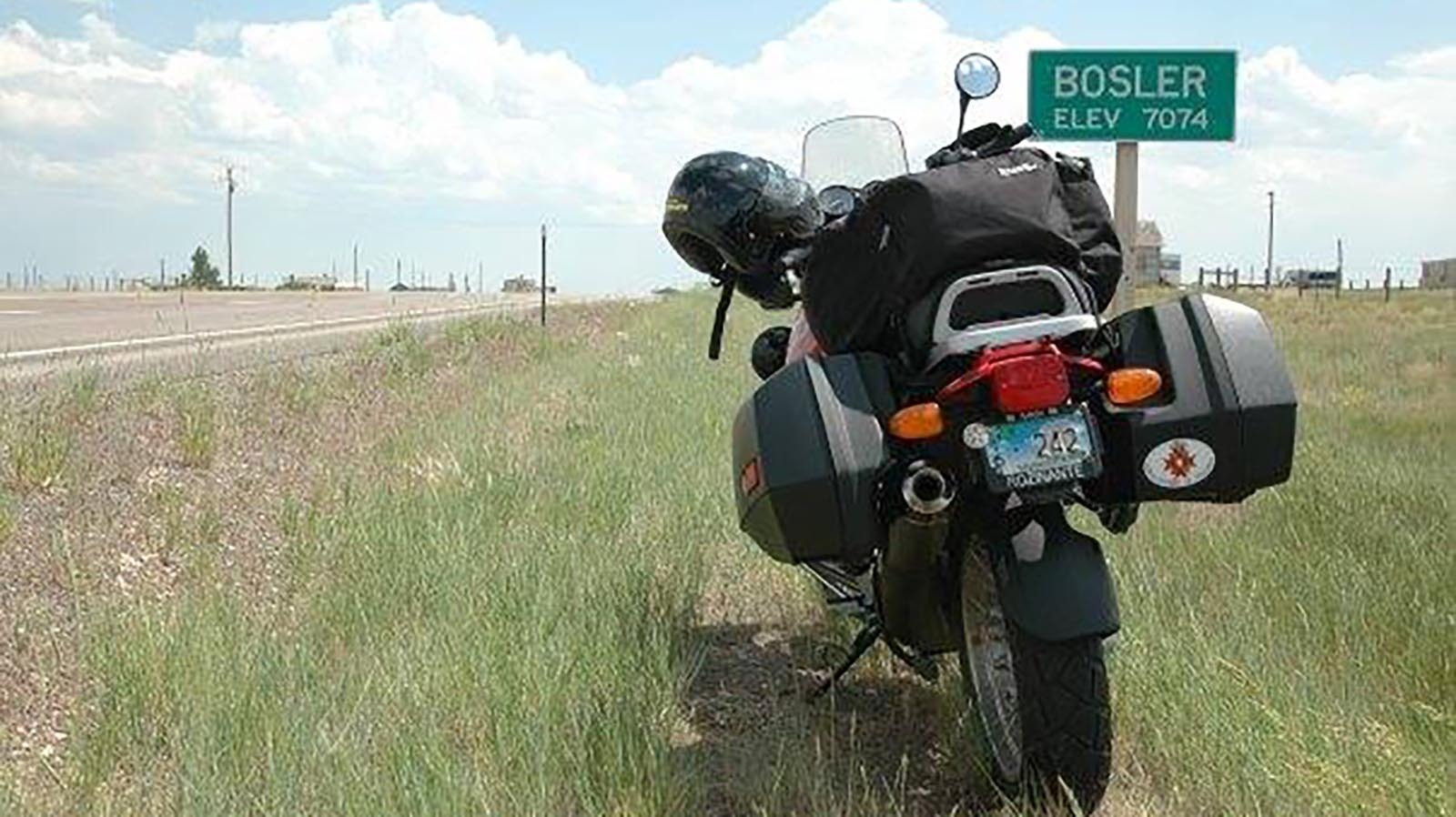 Craig Johnson’s Next Novel Drops May 27, Was Inspired By Cowboy State ...