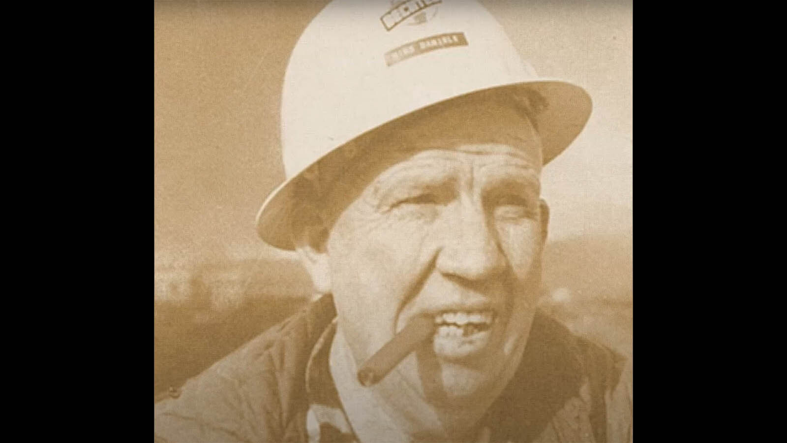 Wyoming History: Two Wyoming-Born Kids Starred In The ‘Our Gang ...