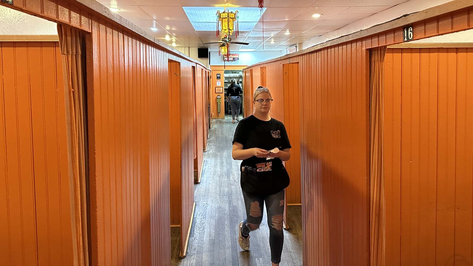 Montana Owner Of Oldest Chinese Restaurant In America Considers Closing ...