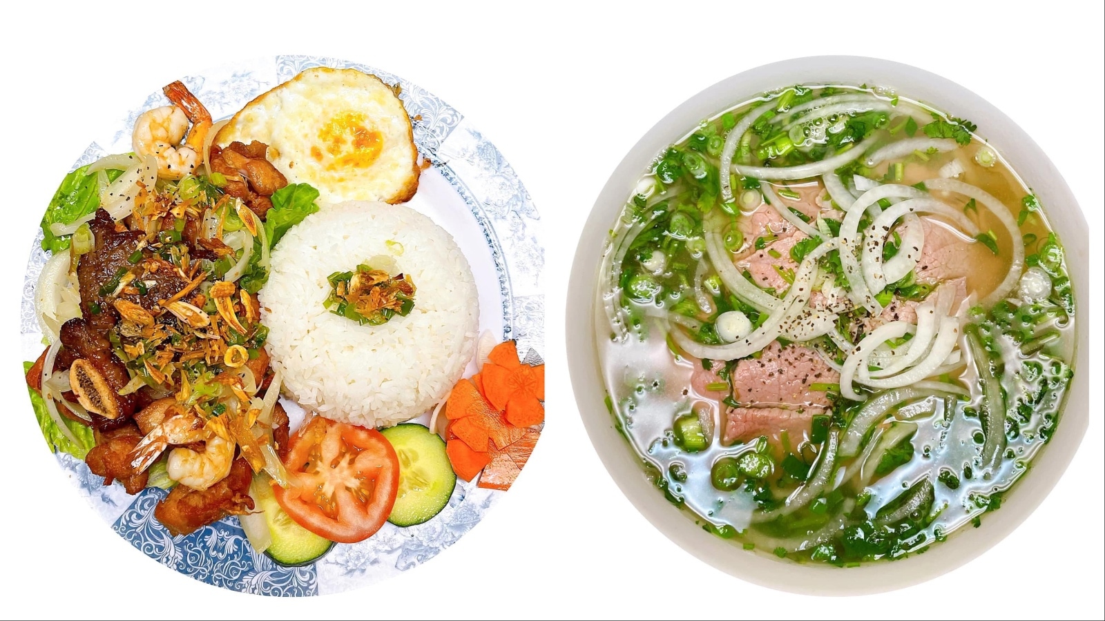 Eating Wyoming: Casper's Pho Saigon Has Loyal Following For Its ...