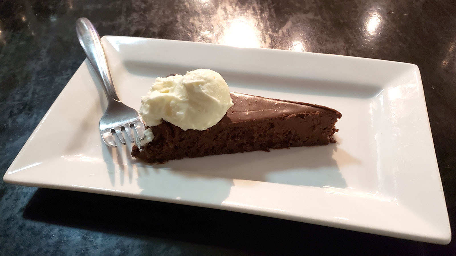 Buffalo’s Pie Zanos Is Next Wyoming Restaurant On 'Diners, Drive-Ins ...