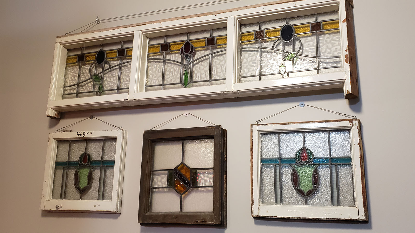 Buffalo’s Pie Zanos Is Next Wyoming Restaurant On 'Diners, Drive-Ins ...