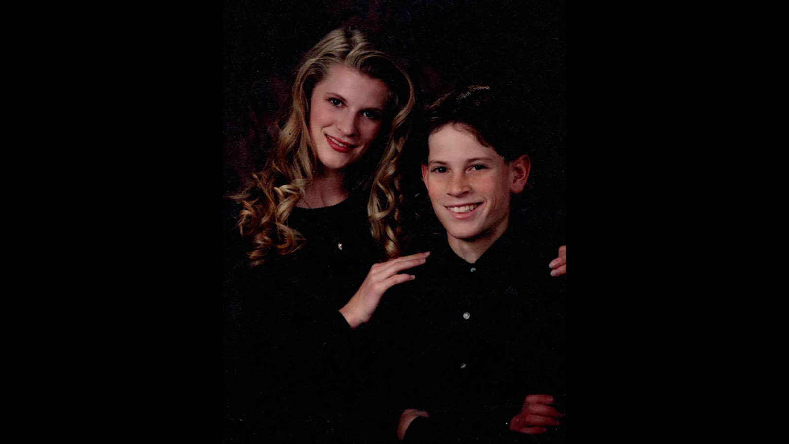 Murder Of Wyoming College Student Still Raw For Family After Nearly 30 ...